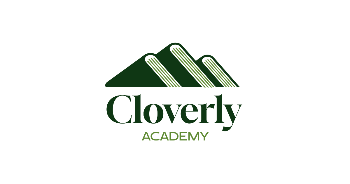 Academy TV | Cloverly Academy